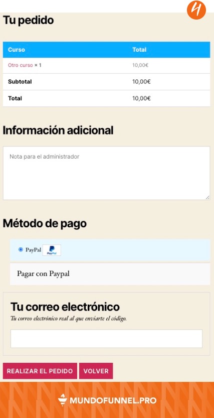 Guía de LearnPress, el LMS gratis para WordPress [2021]